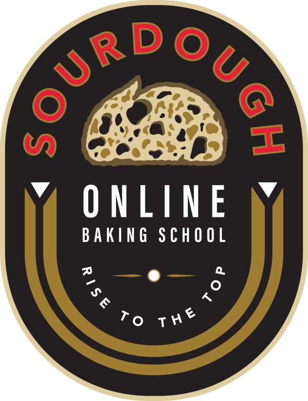 Pro Home Cooks by Mike Greenfield – My WordPress Blog