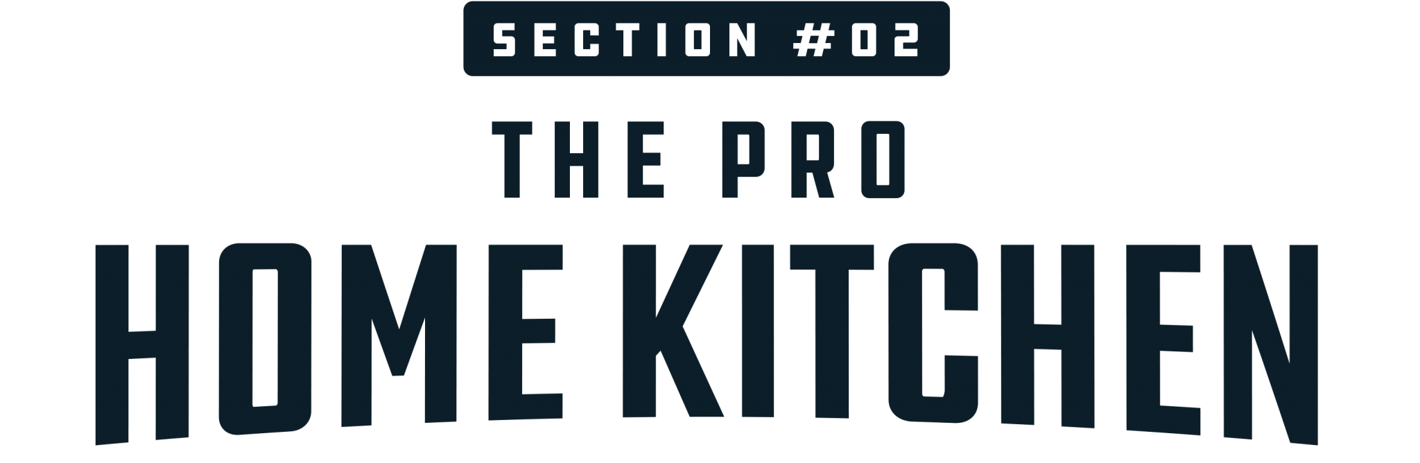 Conquer The Kitchen by Mike Greenfield - Evergreen - Pro Home Cooks