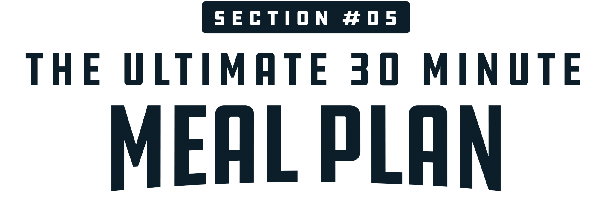 Conquer The Kitchen by Mike Greenfield - Evergreen - Pro Home Cooks