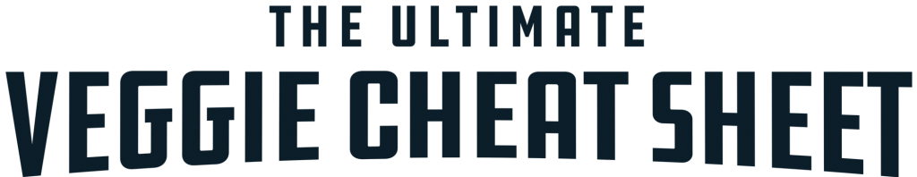 Conquer The Kitchen by Mike Greenfield - CORE - Pro Home Cooks by Mike ...