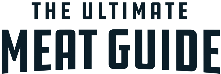 Conquer The Kitchen by Mike Greenfield - Evergreen - Pro Home Cooks