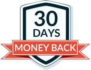 Conquer The Kitchen by Mike Greenfield - Evergreen - Pro Home Cooks by ...