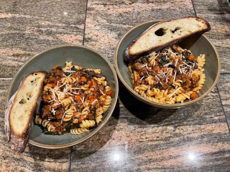 Conquer The Kitchen by Mike Greenfield - Evergreen - Pro Home Cooks