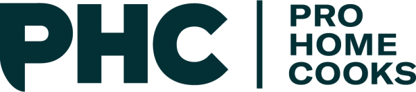 15 Minute Meals Cookbook Thank You Page - Pro Home Cooks