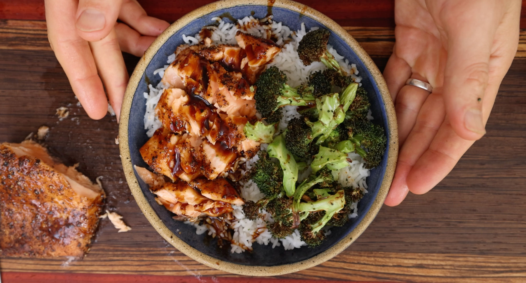 The Ultimate Air Fryer Cookbook by Mike Greenfield - Pro Home Cooks