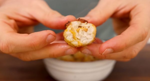 The Ultimate Air Fryer Cookbook by Mike Greenfield - Pro Home Cooks