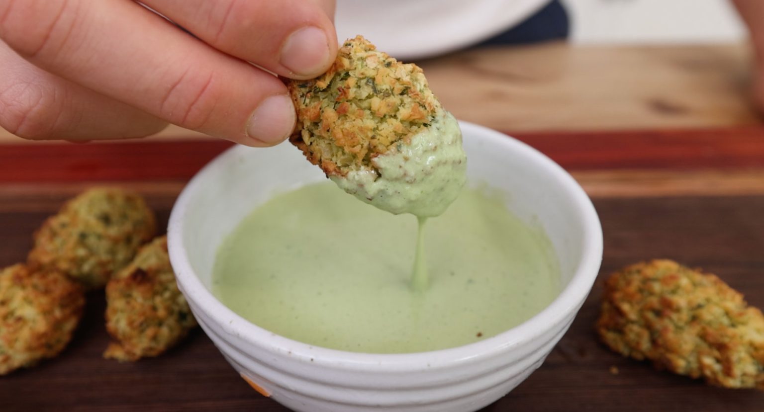 The Ultimate Air Fryer Cookbook by Mike Greenfield - Pro Home Cooks